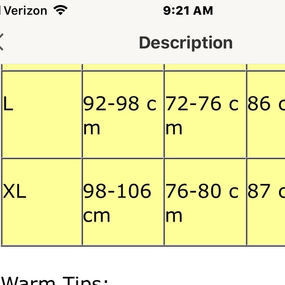 Dresses | Sexy Micro Mini With Long Split Sleeves | Poshmark